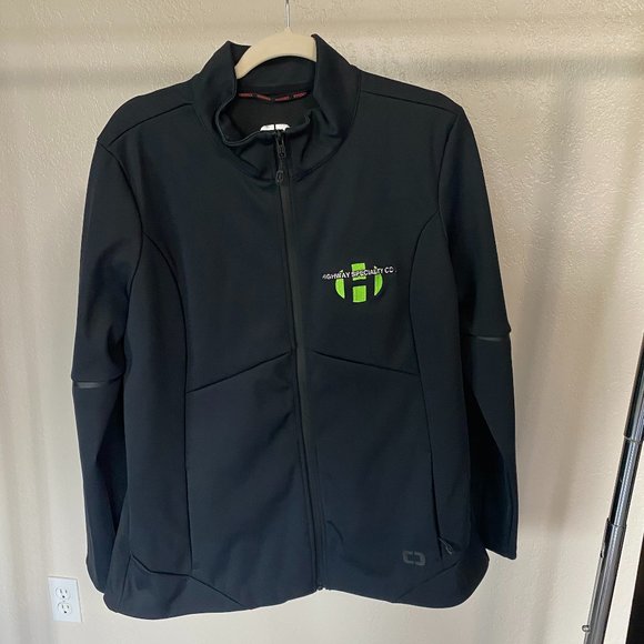 OGIO | Jackets & Coats | Ogio Jacket | Poshmark